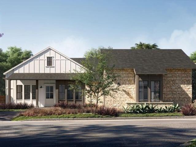 3285 Polo Dr, Carpinteria, CA 93013