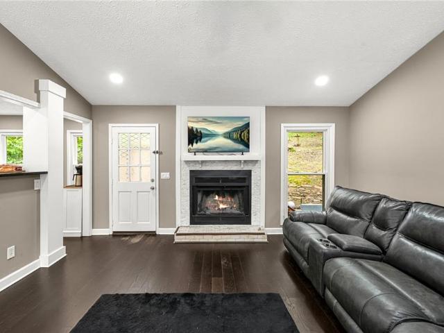 3285 Revere Circle