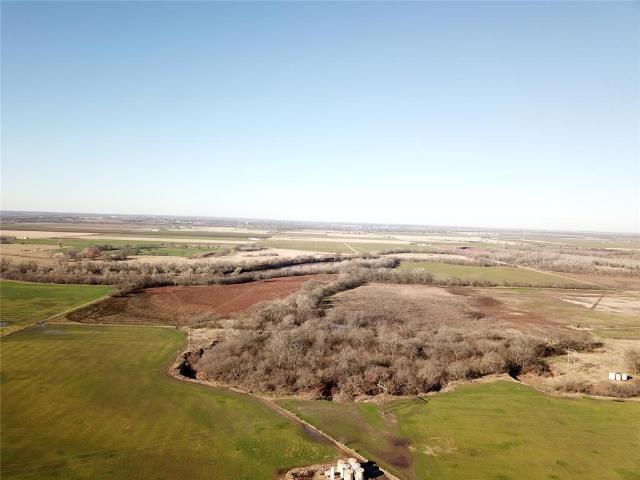 3285 Road