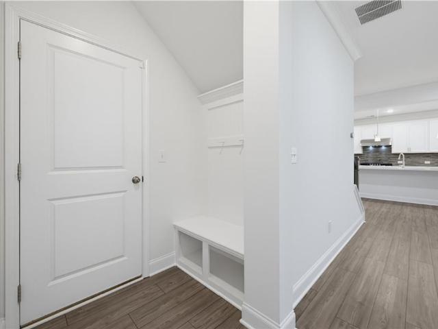 3285 Stock Saddle Place
