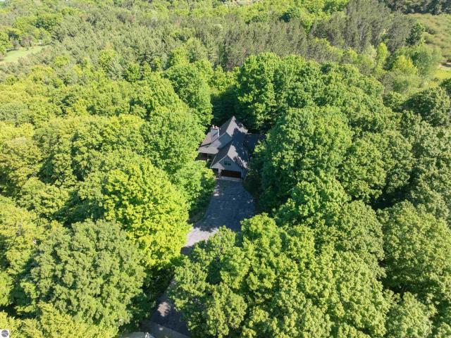 3285 S East Torch Lake Drive