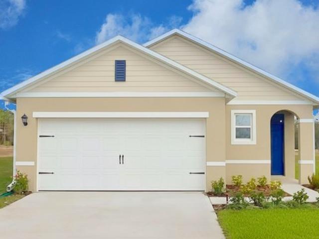 3285 Spineywood Dr, Ocoee, FL 34761