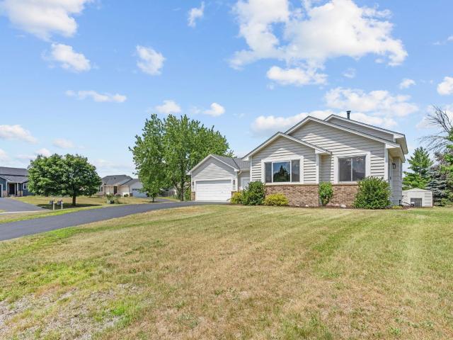 3285 th Lane NW