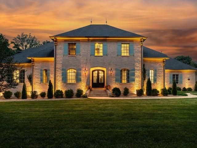 3285 Union Hill Rd, Joelton, TN 37080