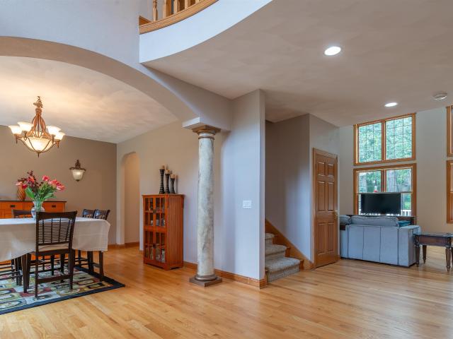 3285 W Forest Road