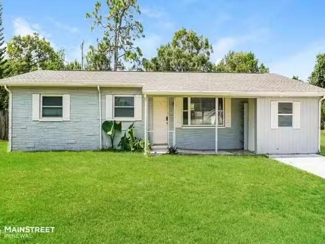 3285 Westwood Dr, TITUSVILLE, FL 32796 3285 Westwood Dr