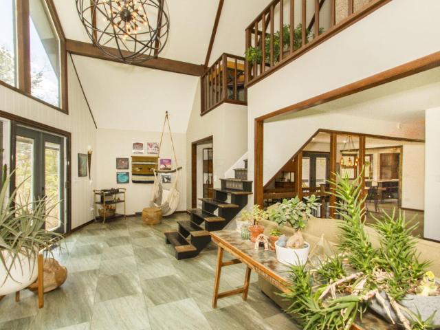 3285 Wilson Road