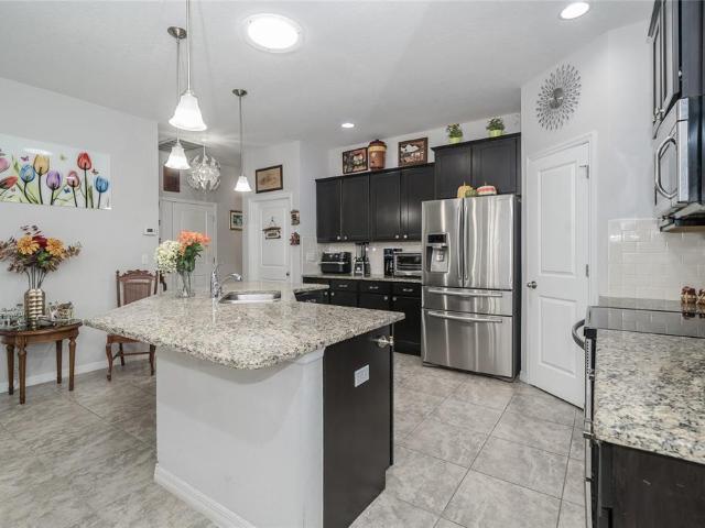 32863 Woodthrush Way, Wesley Chapel, FL 33545 | MLS #TB8486 | Compass