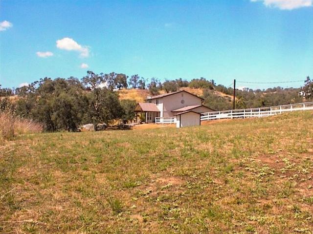 32860 George Smith Rd, Yokuts Valley, CA 93675