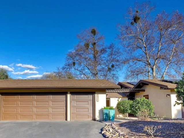 32861 Temet Dr, Pauma Valley, CA 92061 | MLS #NDP2601