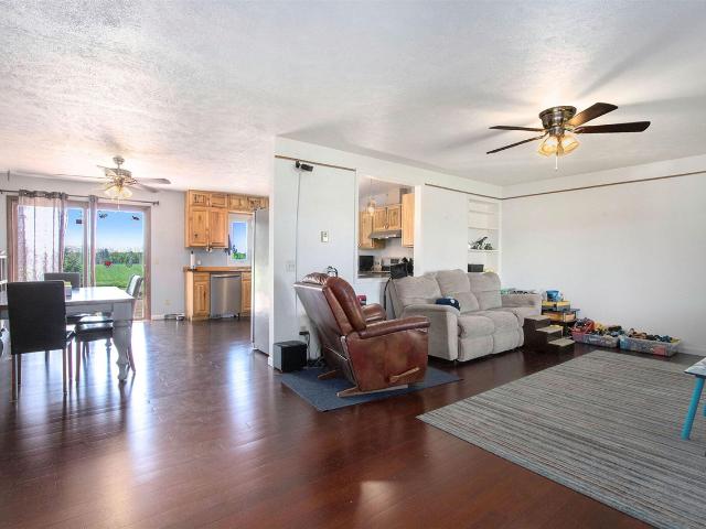 32867 Middle Crossing Road