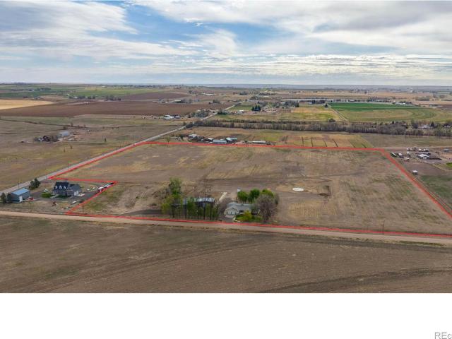 32864 County Road 49