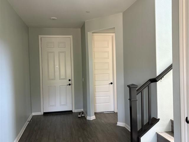 32865 Marin Fields Rd