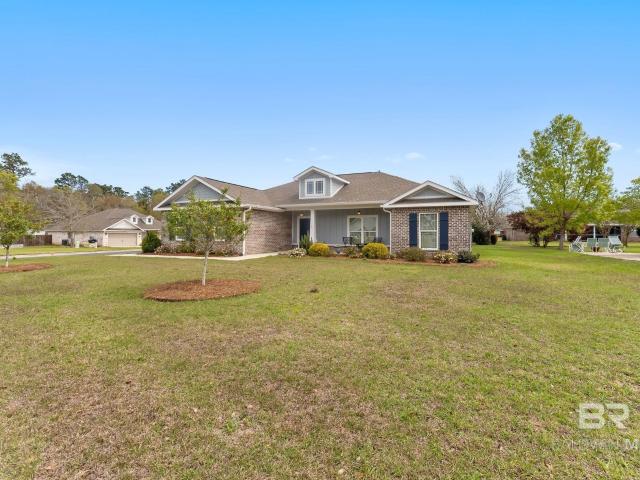 32868 Arbor Ridge Circle