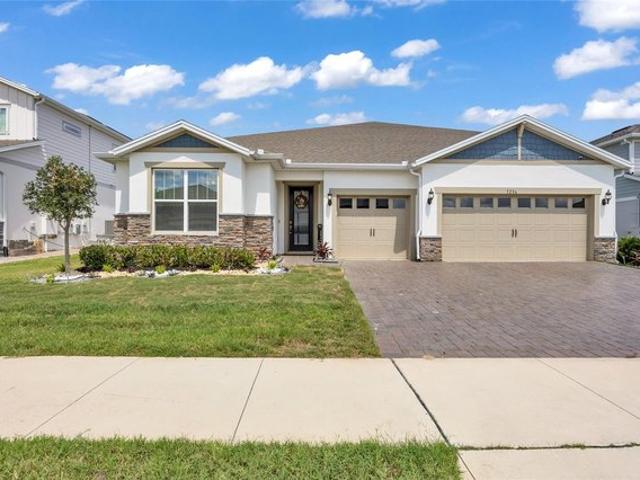3286 Mainsail Ct, Winter Garden, FL 34787