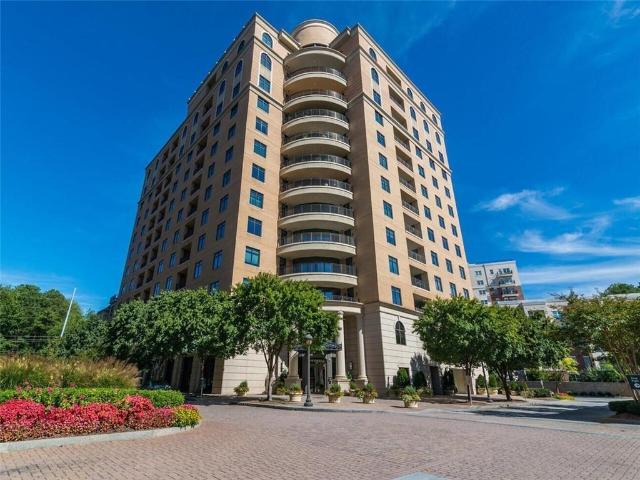 3286 Northside Pkwy NW, Unit 1005, Atlanta, GA 30327 | MLS #7731 | Compass