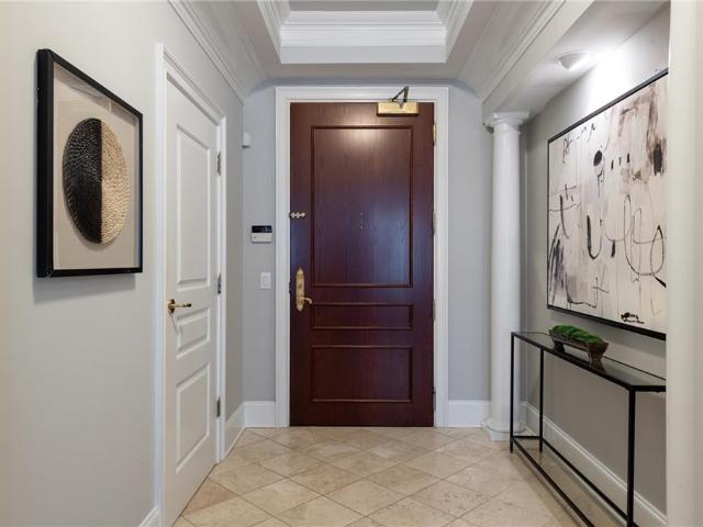 3286 Northside Pkwy NW, Unit 401, Atlanta, GA 30327 | Compass
