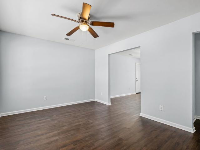 3286 amselle cir