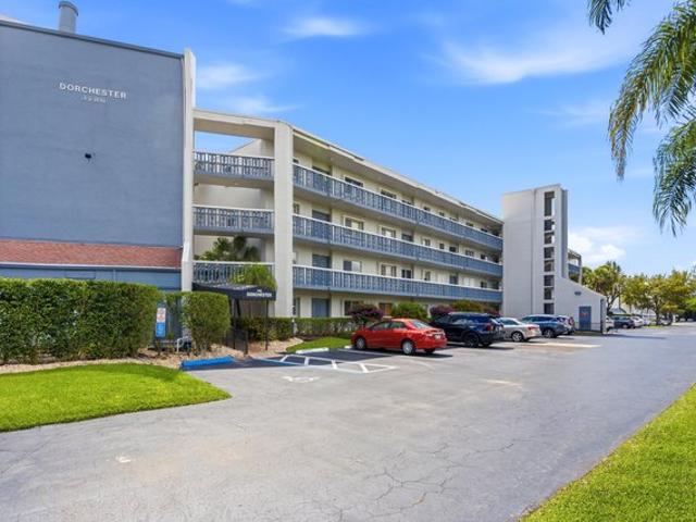 3286 Arcara Way Apt 306, Lake Worth, FL 33467