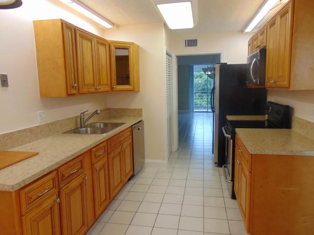 3286 Arcara Way, Unit 413, Lake Worth, FL 33467 | MLS #B26008