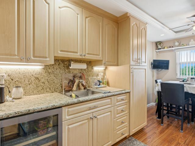3286 Arcara Way, Unit 306, Lake Worth, FL 33467 | MLS #B26013