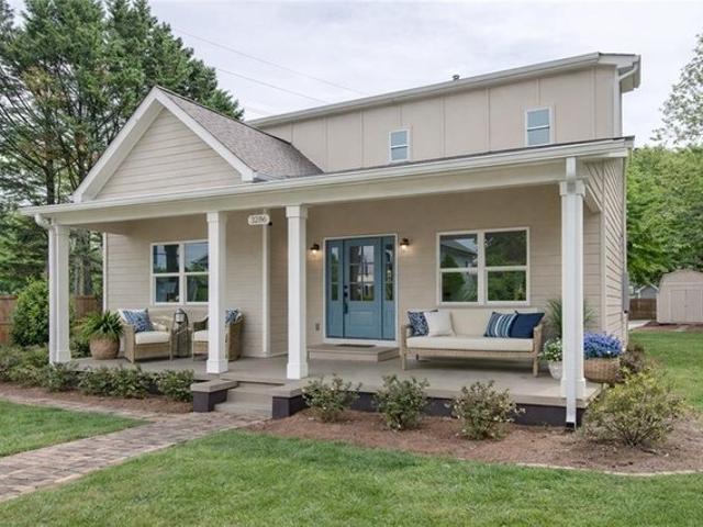 3286 Bachelor St, East Point, GA 30344