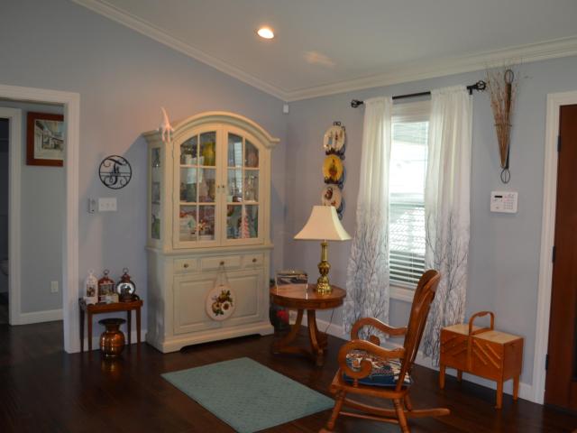 3286 Barbourville Road