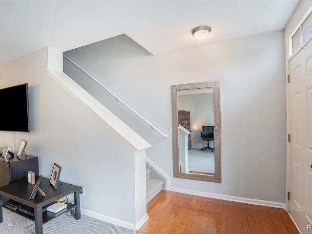 3286 Camden Drive