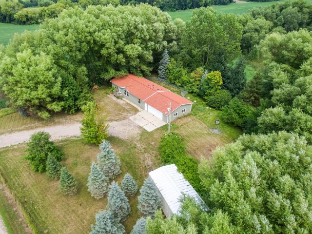 3286 County Road 5 NW
