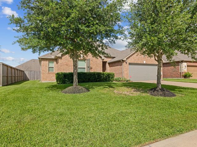 3286 Havenwood Chase Lane