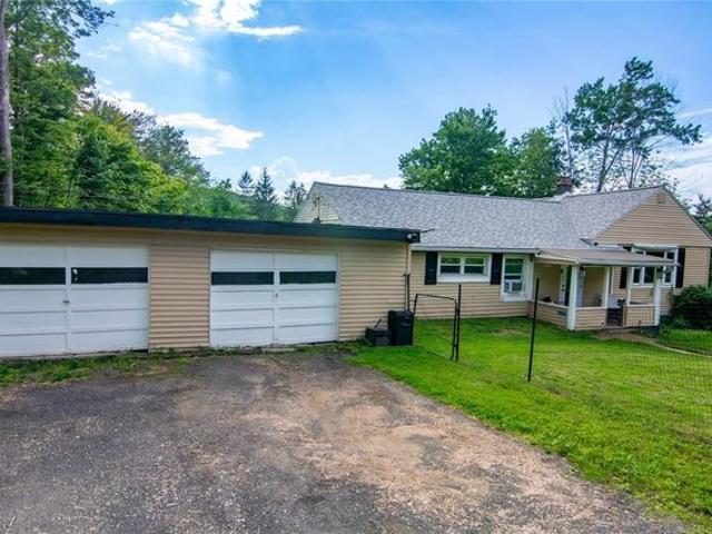 3286 Jackson Rd, Binghamton, NY 13903