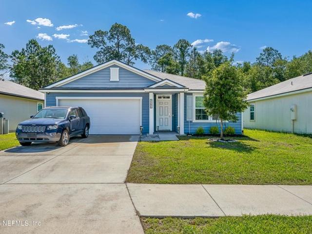 3286 Lawton Pl, Green Cove Springs, FL 32043