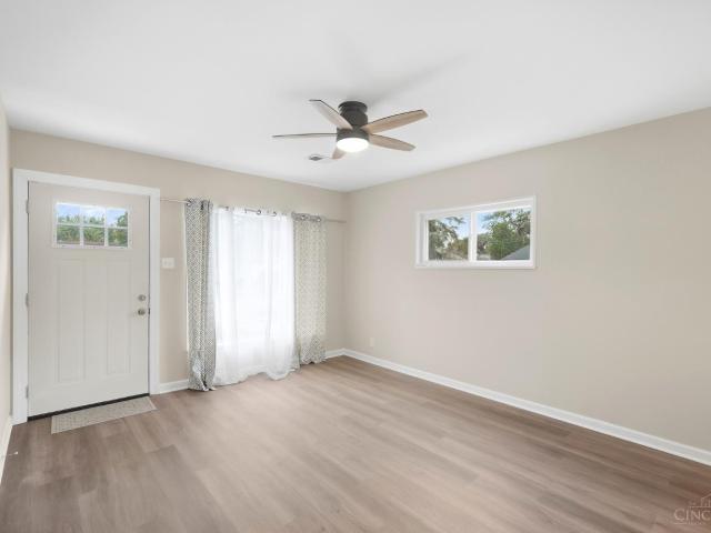 3286 Rinda Lane