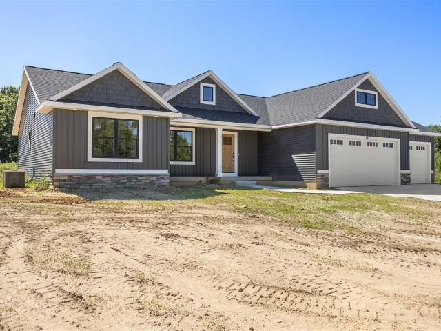 3286 Stonehill Court