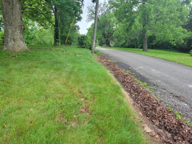 3286 S 30th Road