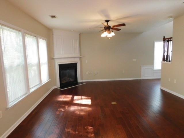 3286 Welmingham Drive SW