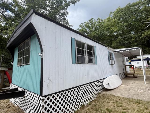 3286 Wolf Lake Drive # 23
