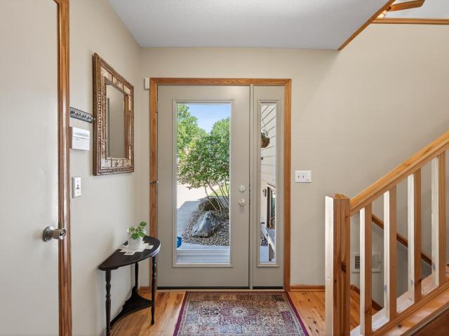 3286 York Alcove