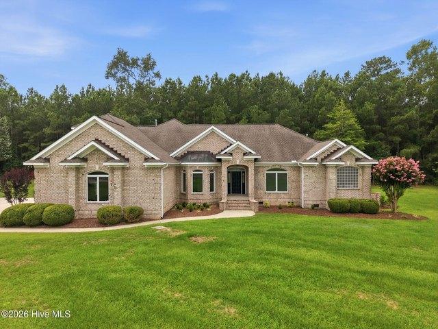 3286J C Galloway Rd, Grimesland, NC 27837