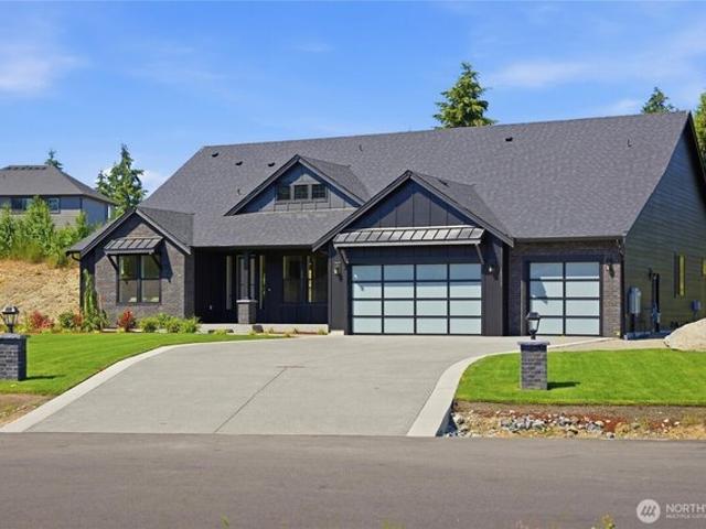 32875 th Pl SE Lot 19, Auburn, WA 98092