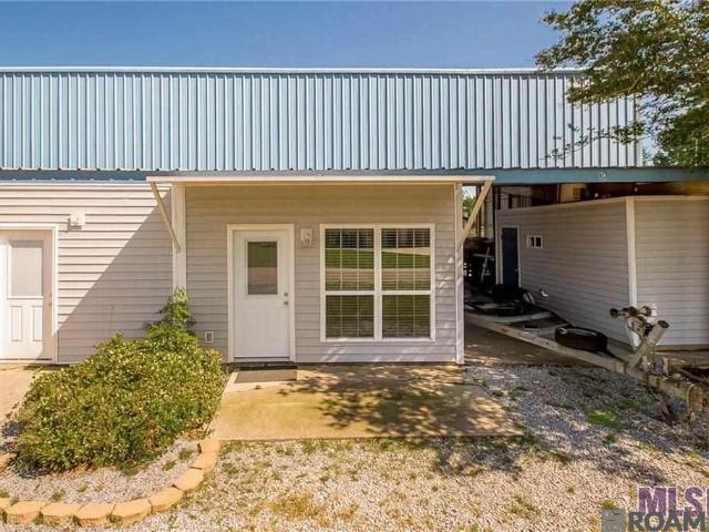 32875 Rivergate Cir # #35