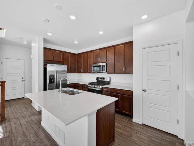 3287 N Duquesne Way