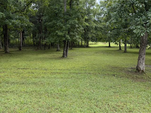 3287 Overall Rd