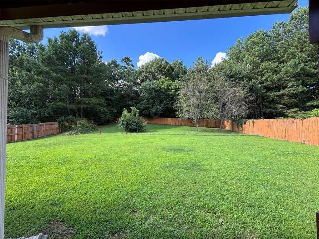 3287 Baymount Way