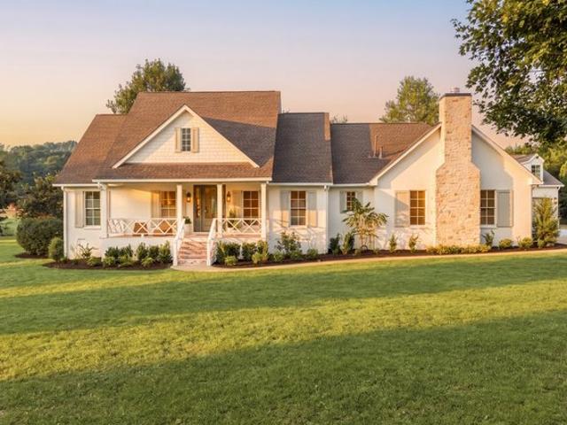 3287 Blazer Rd, Franklin, TN 37064