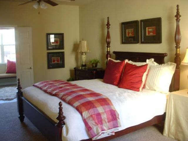3287 castleberry village drive