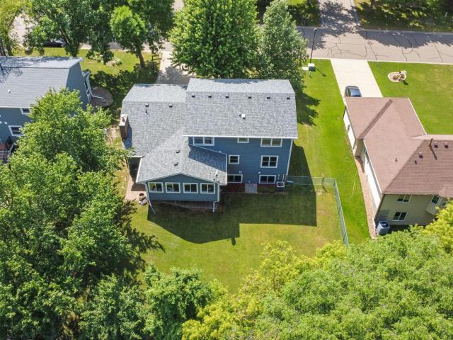 3287 Churchill Drive