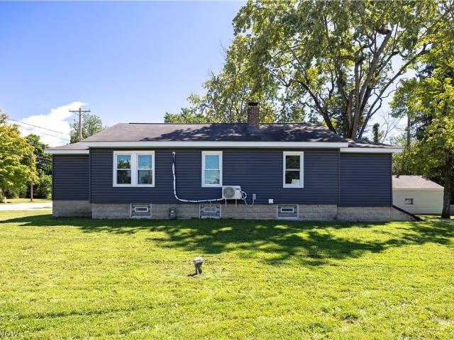 3287 Dover Road