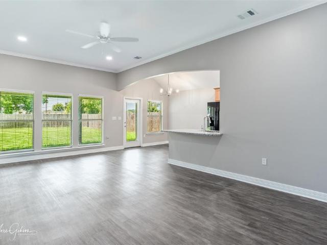 3287 Grand Lake Drive