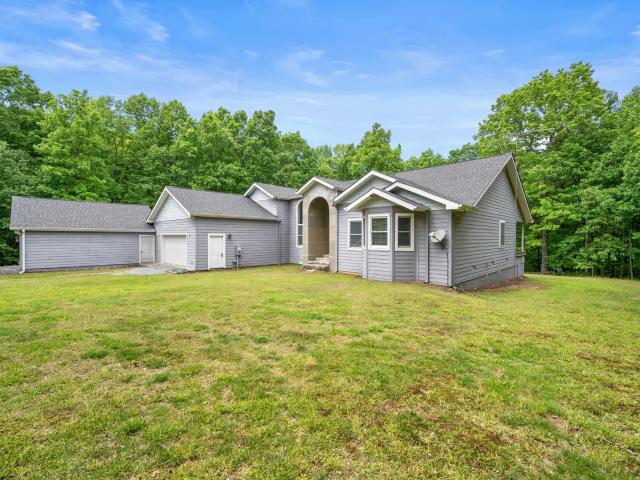 3287 Keith Springs Mountain Rd